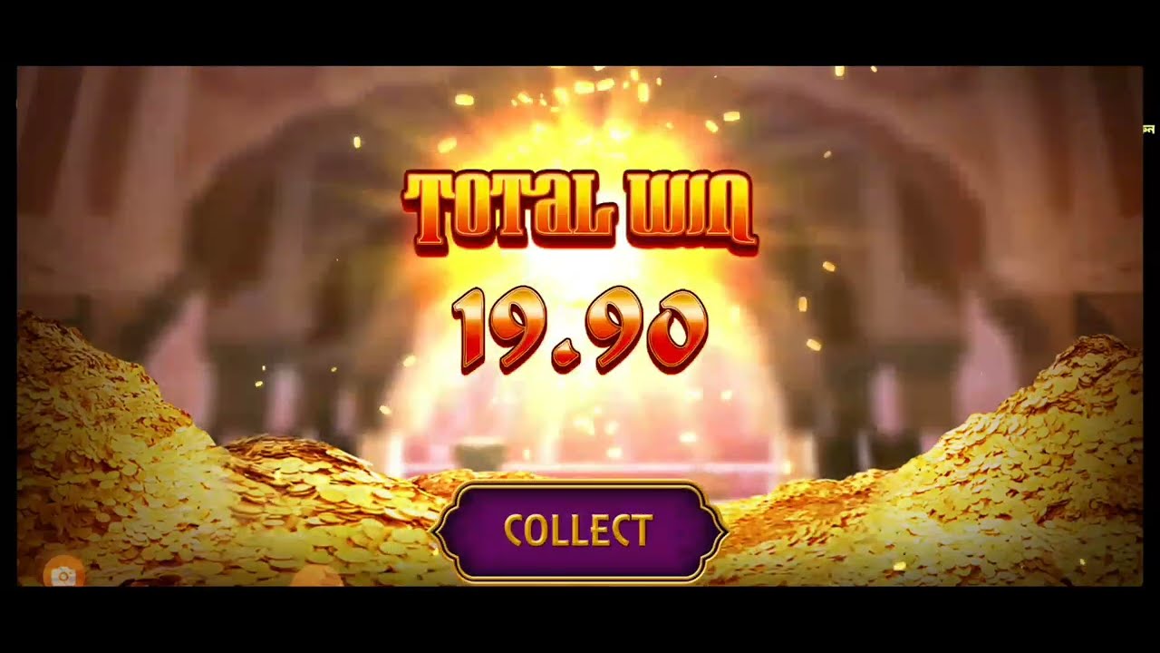 Happy ludo free Bonus 2024 New - YouTube