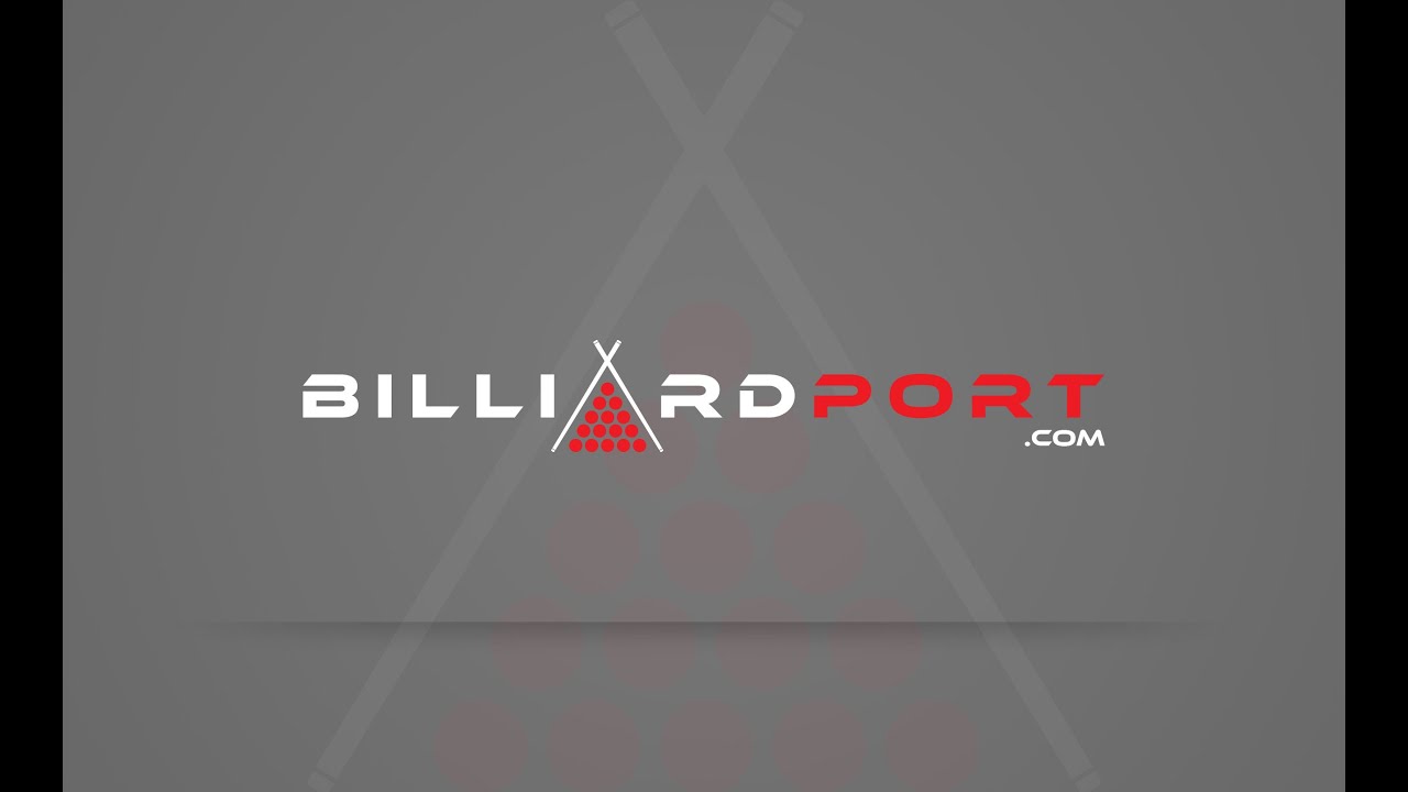 Ekol Cup: Mustafa Alnar vs Samet Değirmenci - YouTube