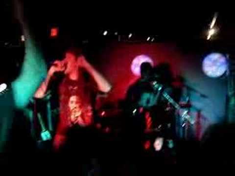 Keepin' 6 - Yellin In My Ear - Live - YouTube