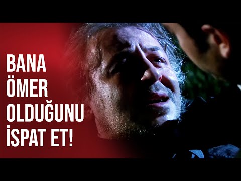 Bu Hayatta En Güvendiğim Adam Kerpeten Abimdir