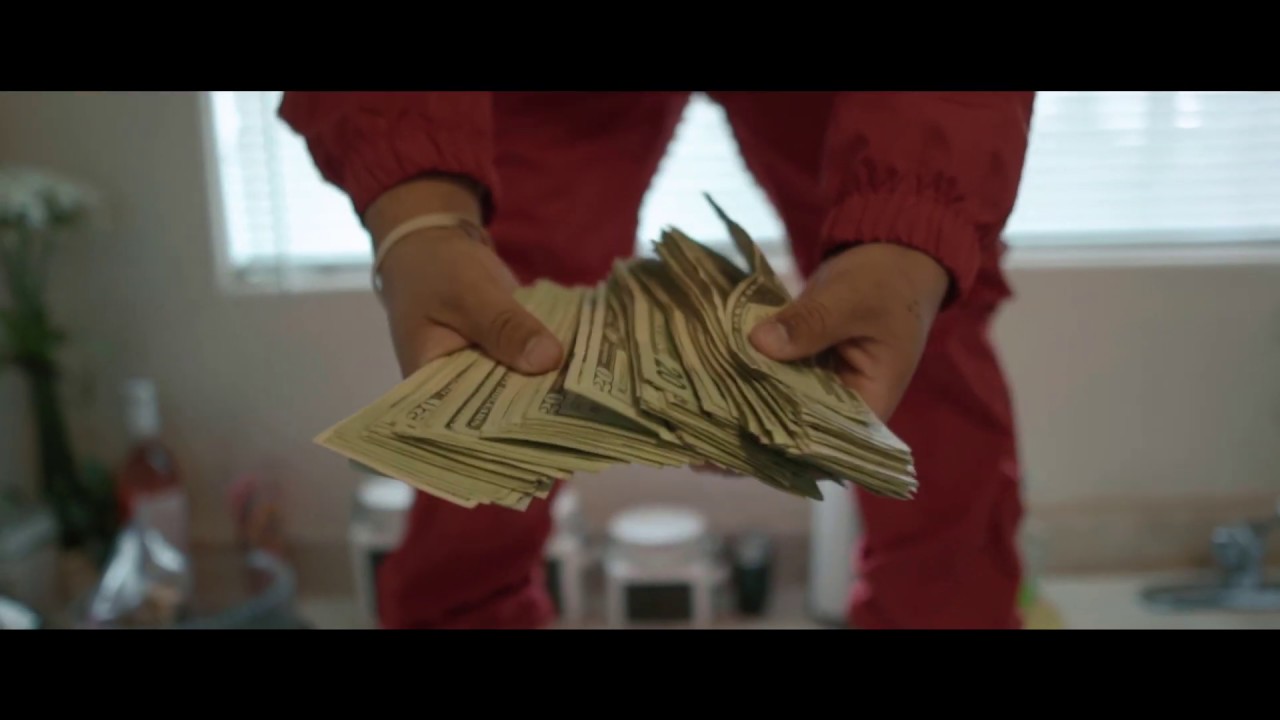 Telamate - Feriaboi Pt. 2 (Prod By Zaya From The V) - YouTube