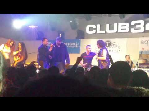 Ismail YK - Viyana Konseri [17.01.2015] [FULL HD] || PART 2