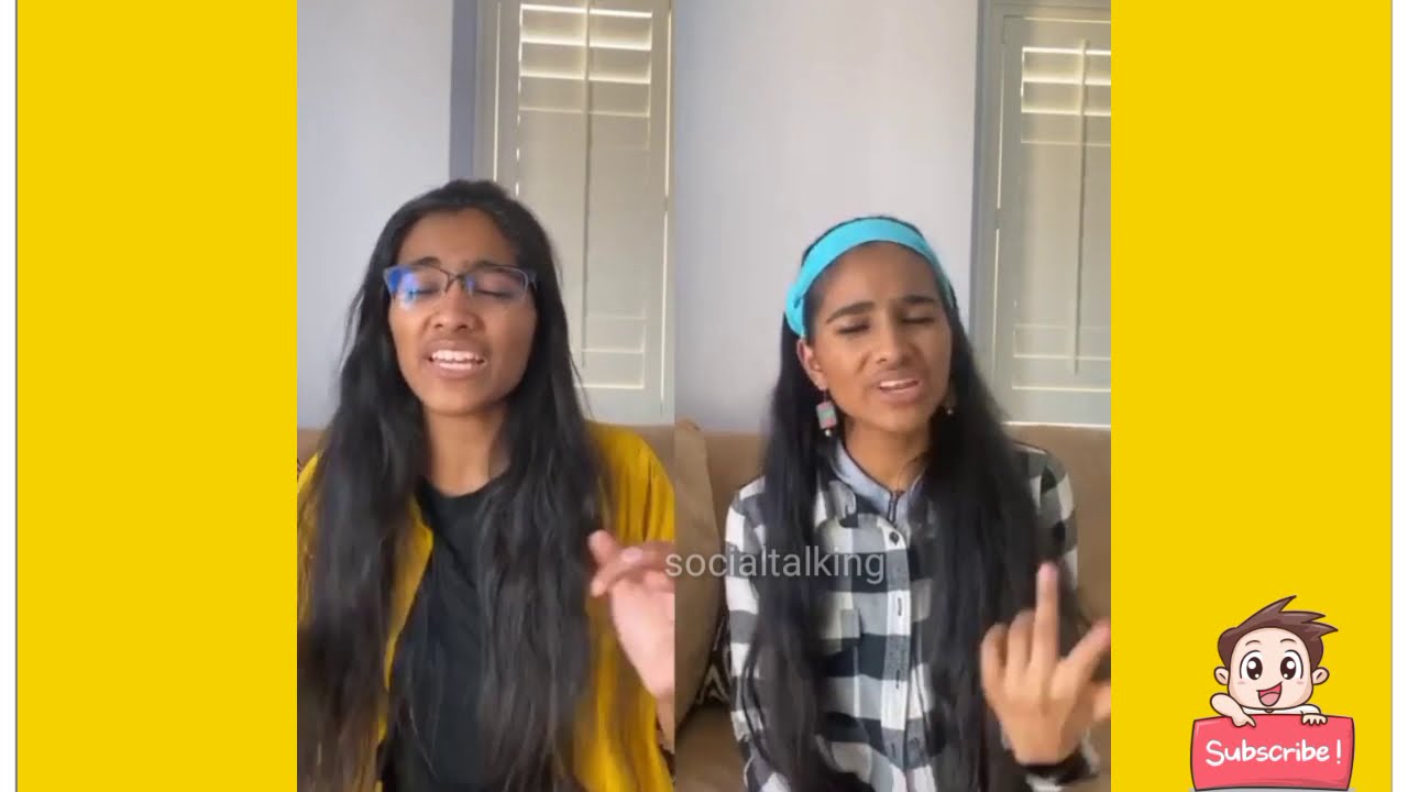 Twins Best rapper watch it now - YouTube