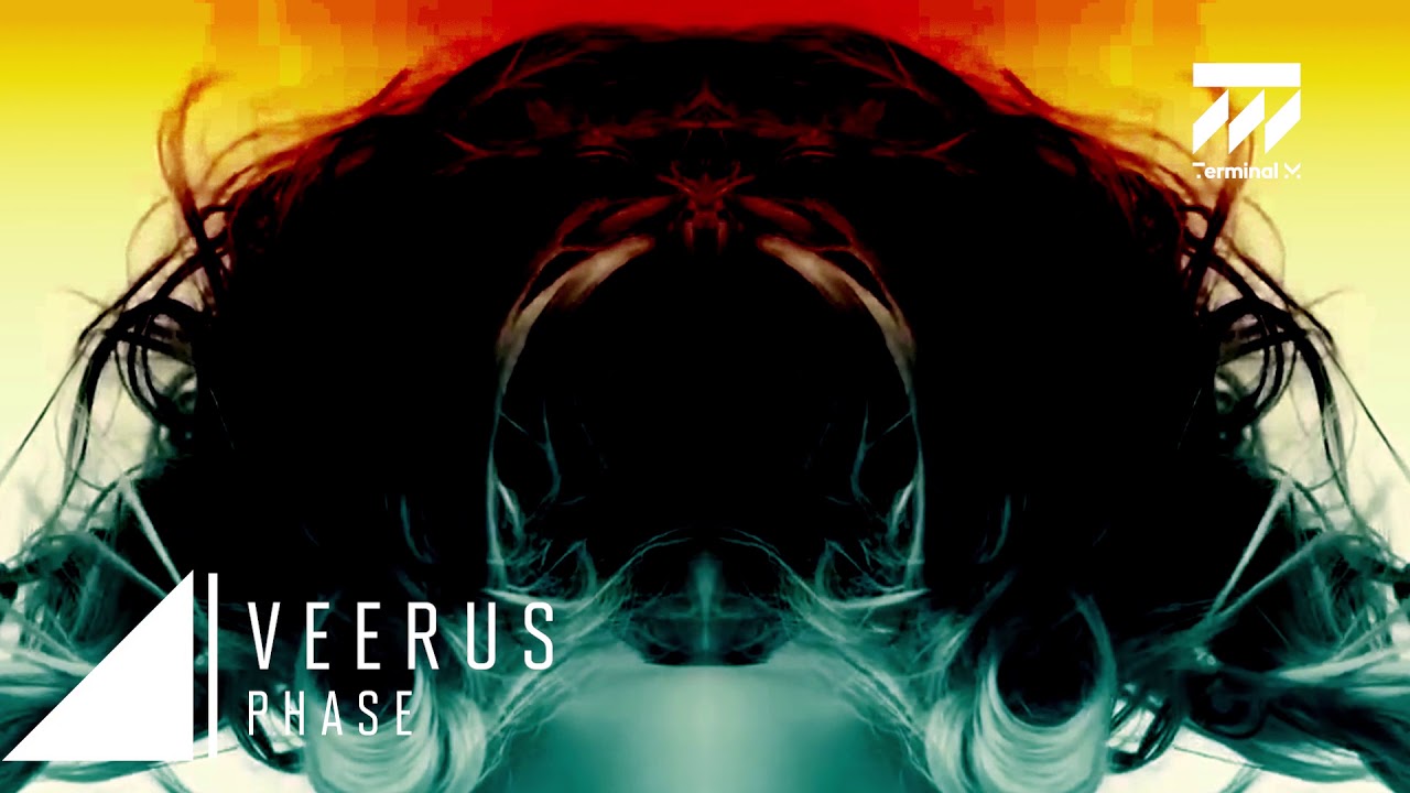 Veerus - Phase - YouTube