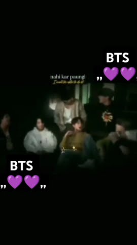 BTS 💜 army 💜 girl annu 💜 sad 😭 shairy #btsarmyfan #btsarmyfanforever # ...