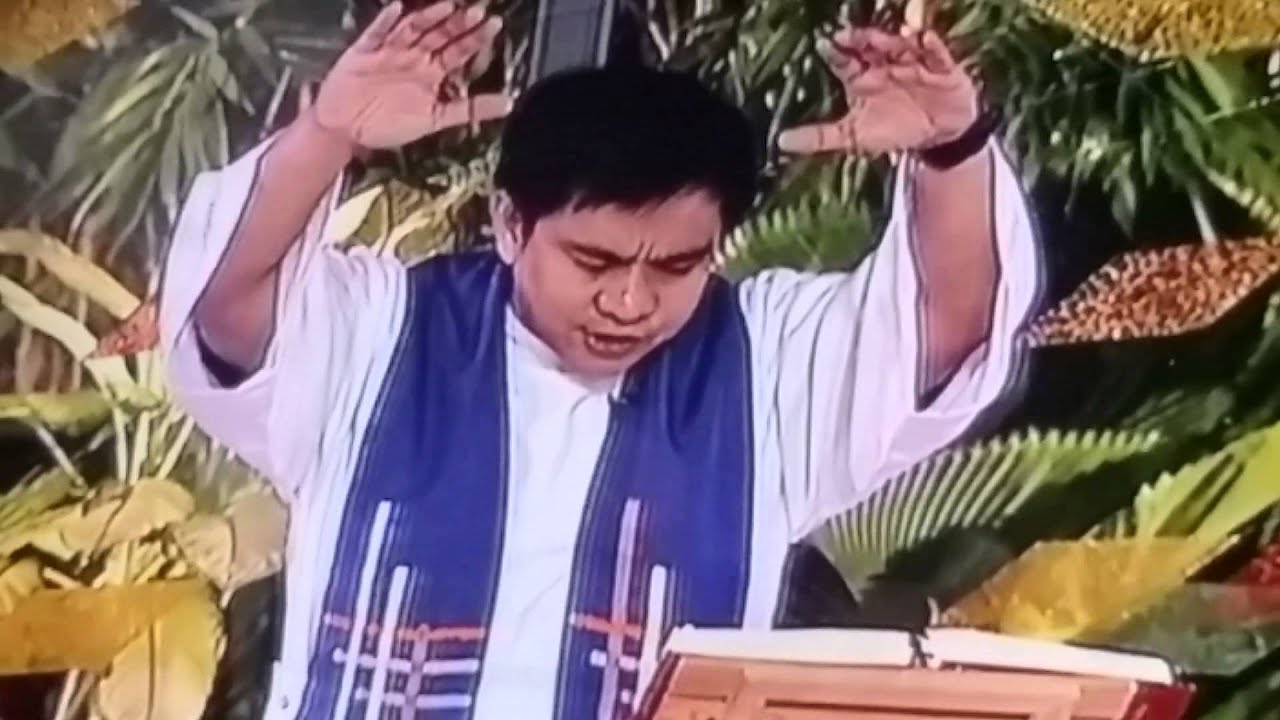 May The Blessings Of Our Lord Be Upon Us All YouTube may-the-blessings-of-our-lord-be-upon-us-all-youtube