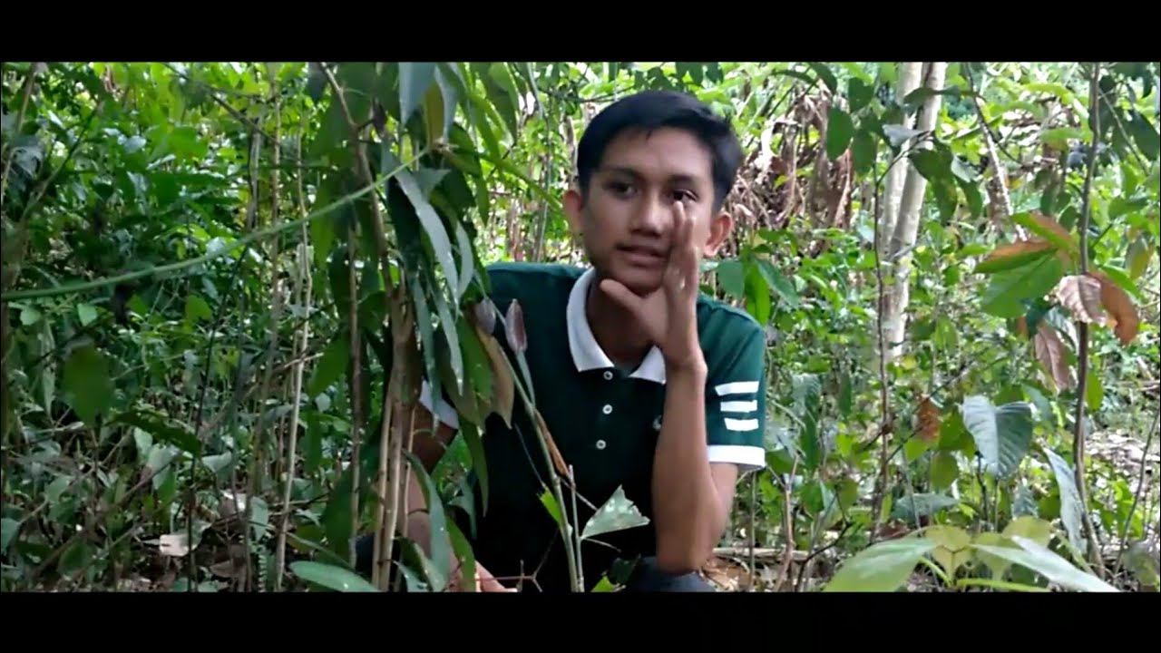 Lurus Bendul 5 | Action Comedy Film - YouTube