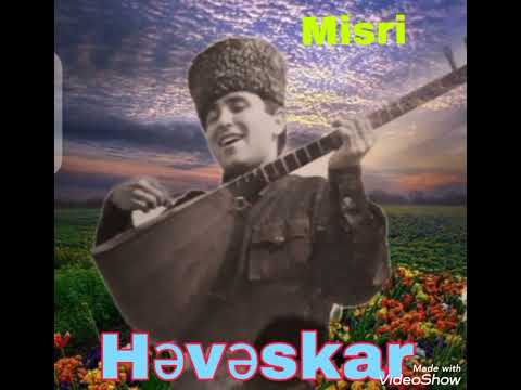 Aşıq Həvəskar Qurbanov...Borçalı.