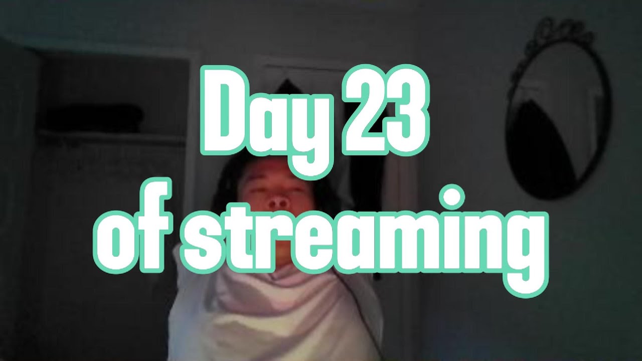 Day 23 of streaming Grinding val (CLUTCH AND COMEBACK WIN) - YouTube