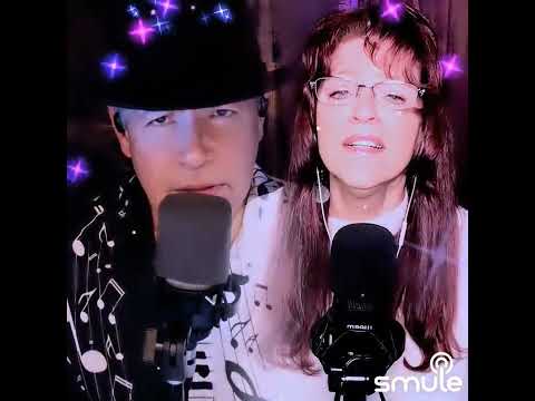 Help Me Make It Through The Night Pt2 By Ron Kirsch and @Cotton_Candy ...