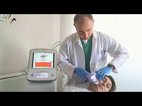 Op Dr Şevket Doğan