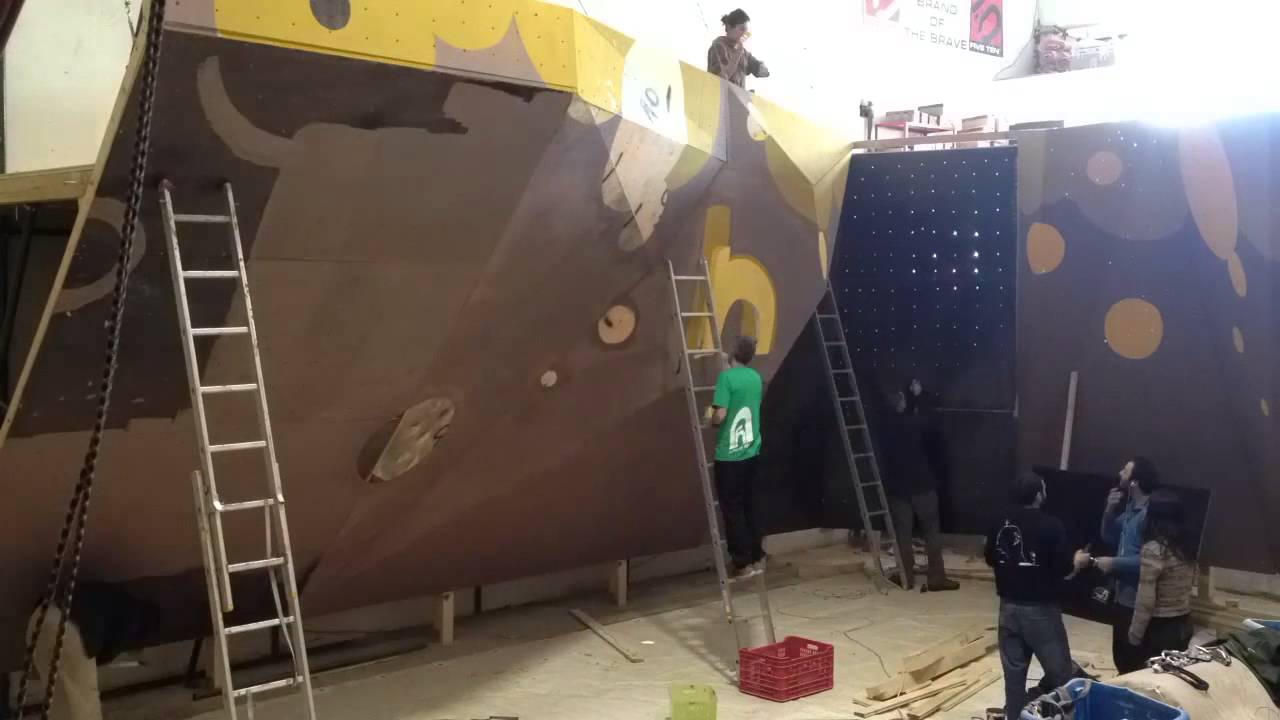 NaturalHigh Brasov - YouTube