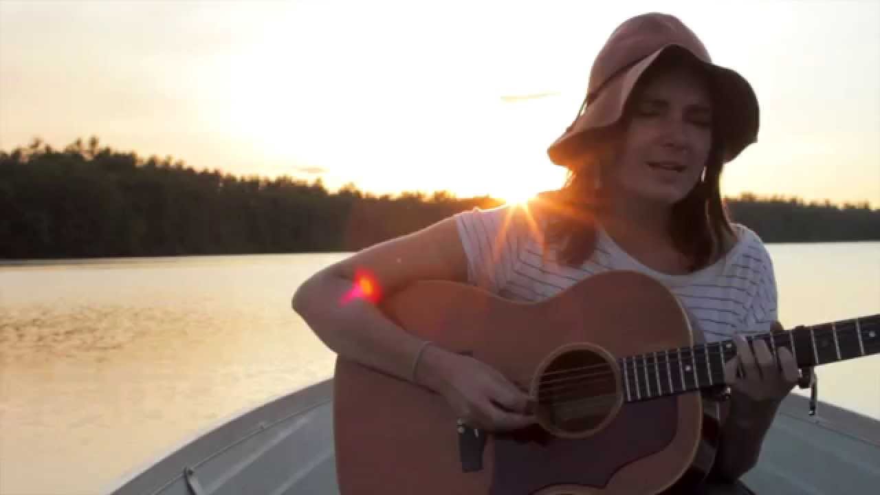 Hayley Sabella Cape Cod Live - YouTube
