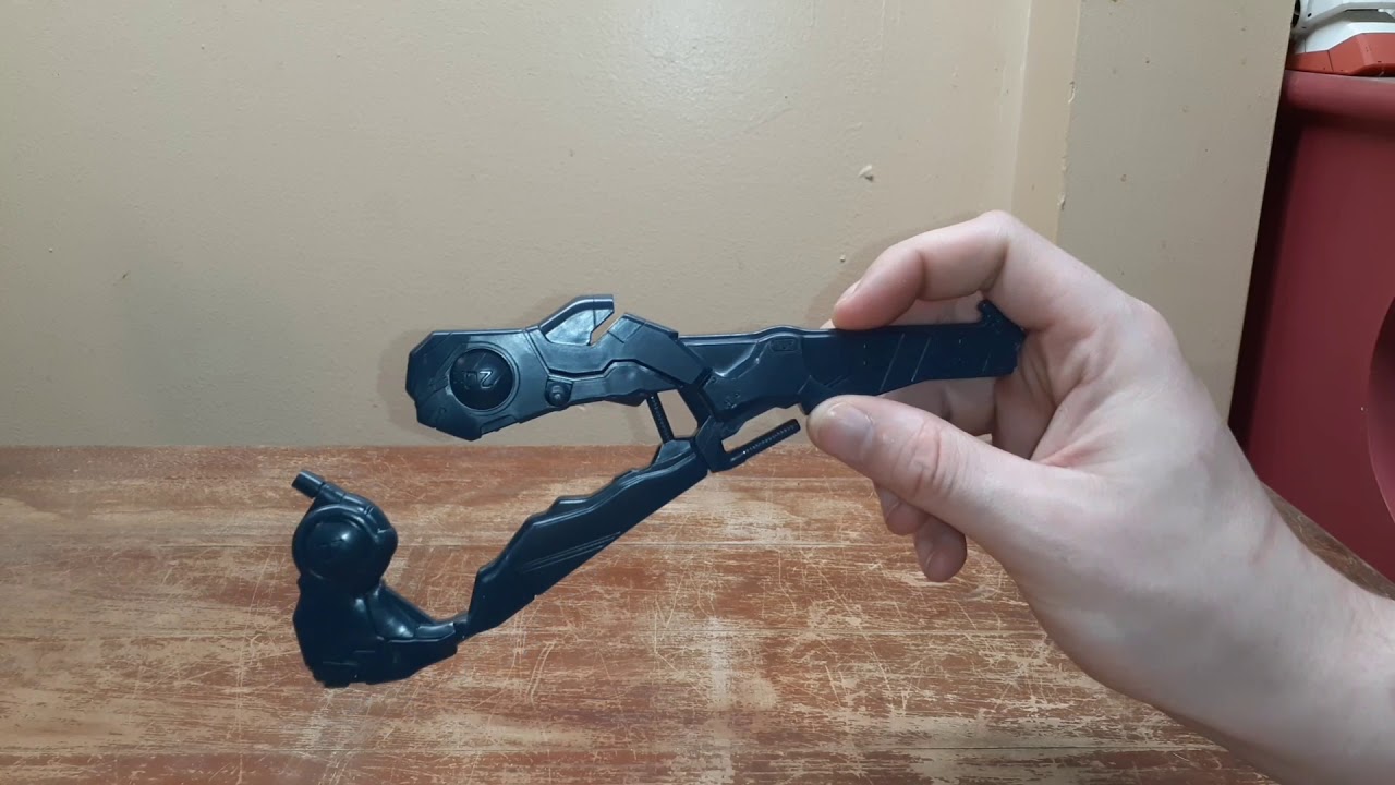 An angel in disguise! Eva unit-3 model kit review - YouTube