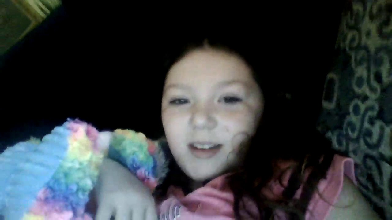 Spying On My Mom 2 Youtube 9490