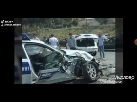 Noldi Sene Noldi