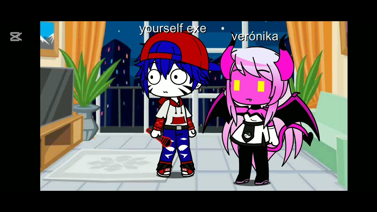 Lo siento bonifacio es detonar meme @Quetzalcoallocua - YouTube