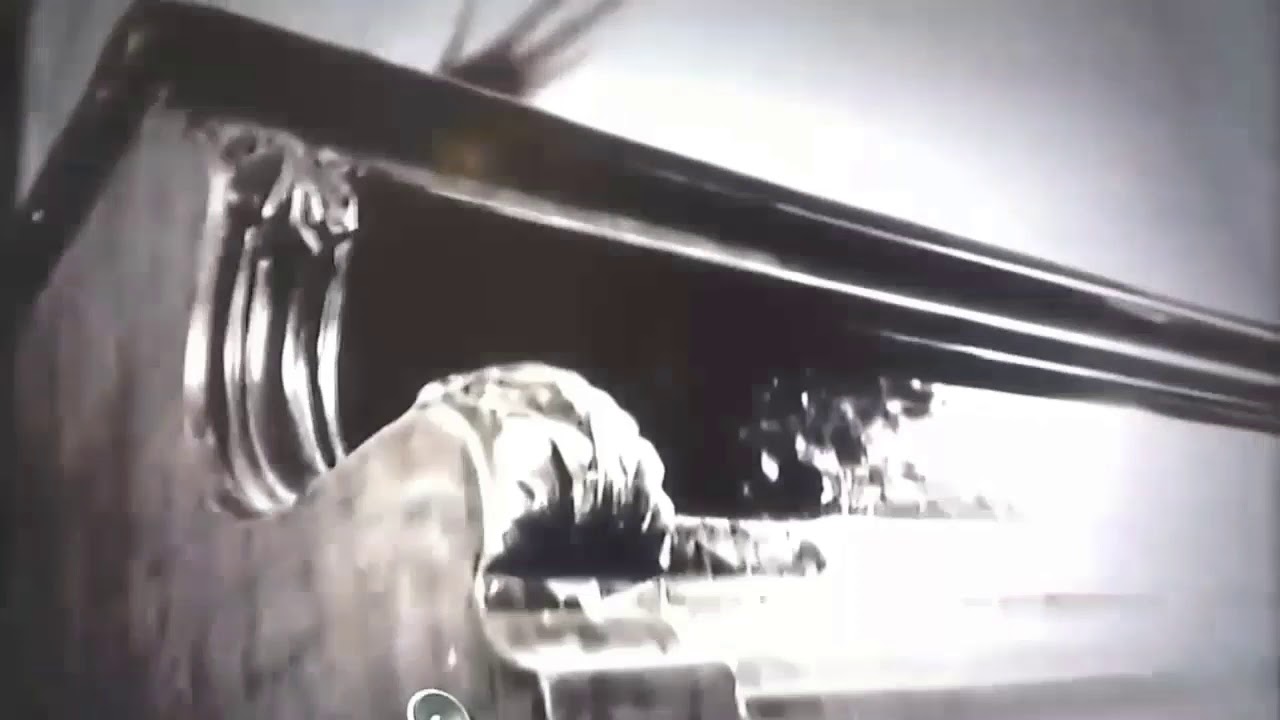 Ghost adventures starting intro - YouTube