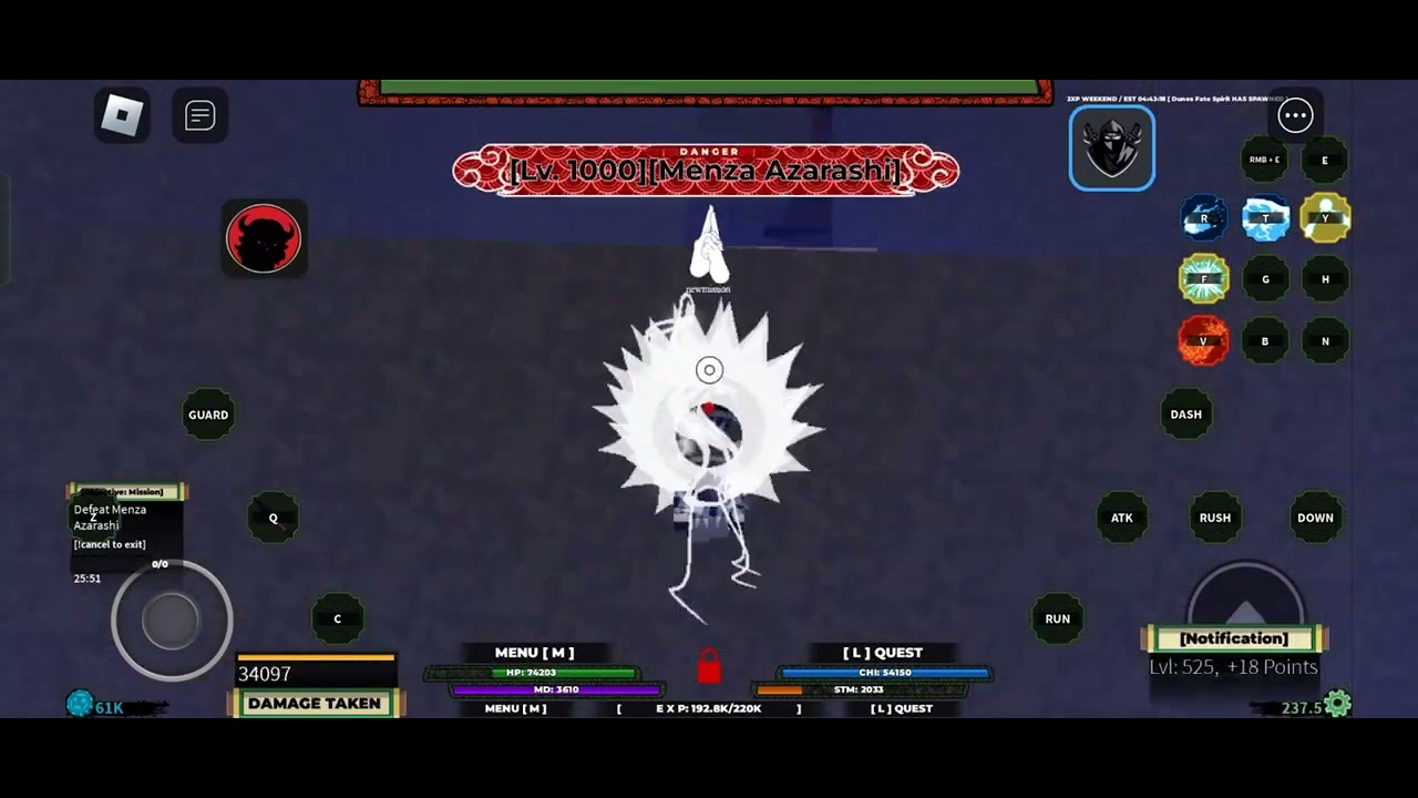 shindo life script 2024, just click on this video because there is a ...