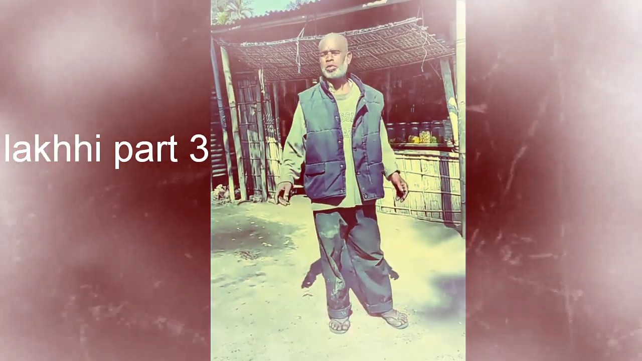 Singi dim munda lakkhi part 3 - YouTube