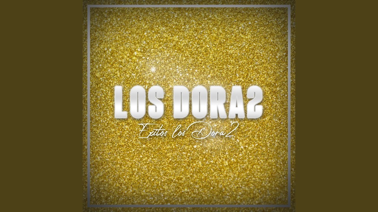 Amame / Amor en Llamas / La Telaraña - YouTube Music