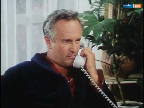 Das Ende de DDR- *Hiev up* 1978