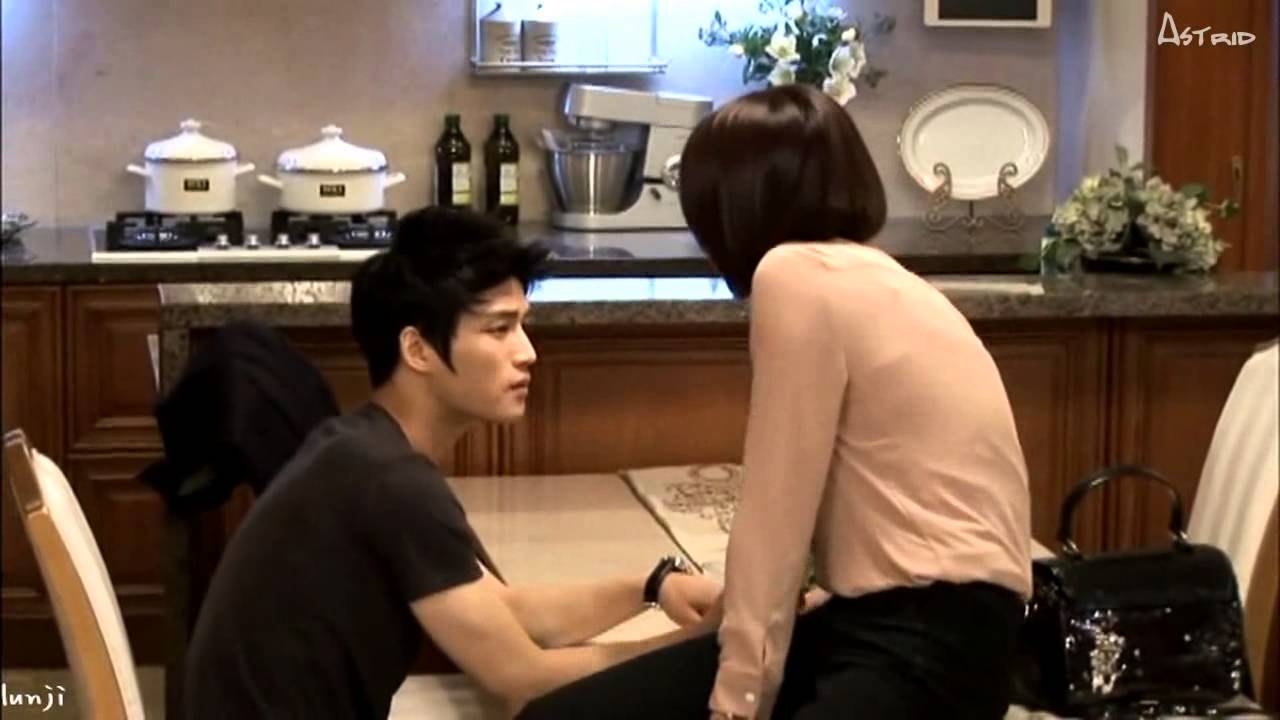 [Sub Español] HD Jaejoong (MuWon) - Detrás de Cámaras del DVD Especial ...