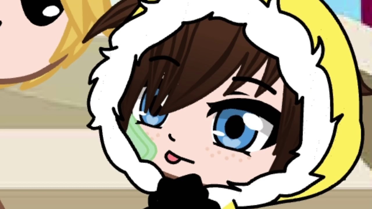 Sleepy Bois Inc Meet Blob/Child Tubbo - YouTube