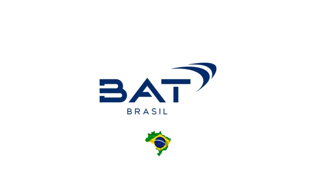 BAT Br - YouTube