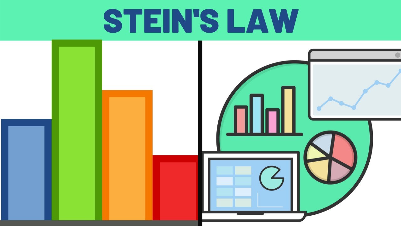 Stein's Law Explained - YouTube