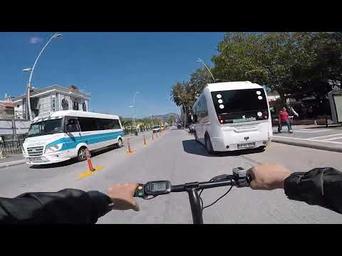 MARMARİS MARMARİS MİMARAS MARMARİS TÜRKİYE SUBSCRIBE TO OUR CHANNEL HAVE NICE TIME ALL WORLD PEOPLE