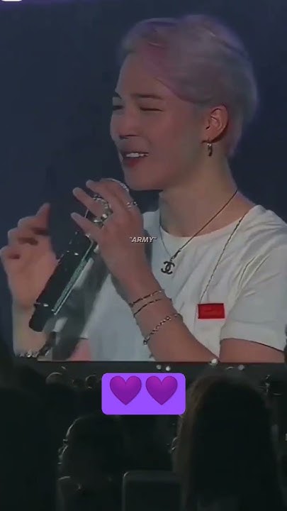 most loyal fan base #bts #shortsvideo #shorts - YouTube