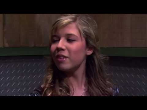 iCarly S01E04 iLike Jake - YouTube