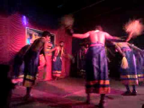 desam club varshikam ........... - YouTube
