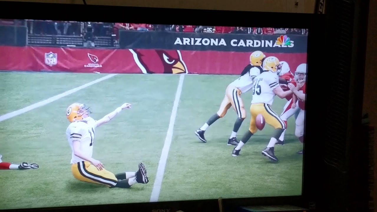 Jared Schleff injury SNL - YouTube