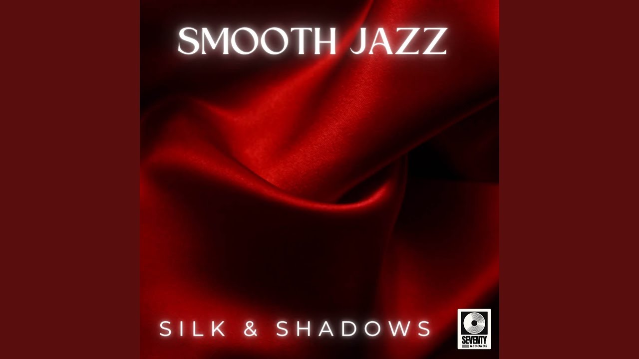 Silk & Shadows - YouTube