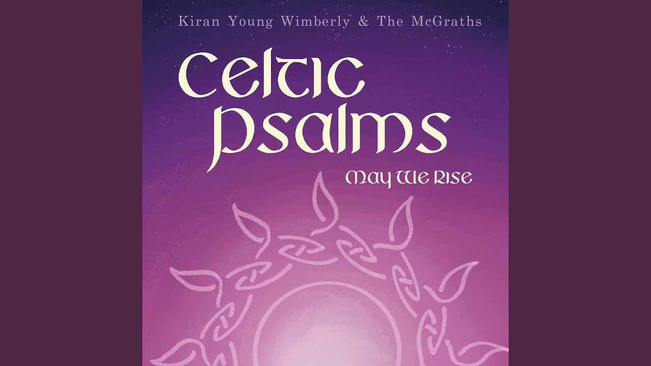 Majestic (Psalm 8) - YouTube