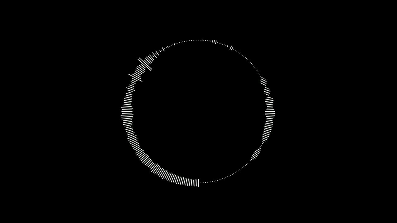 day60 (2 hours late) - YouTube