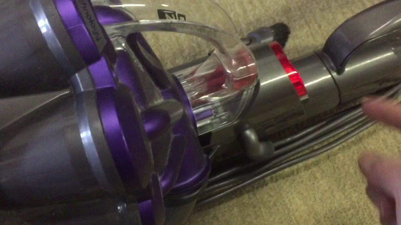 41AF8D4B B56F 43E3 8884 EE25586643C4 - YouTube