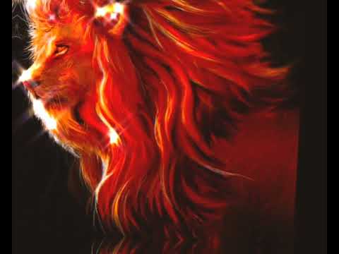Lion Edit🔥//Aslan Editi🔥