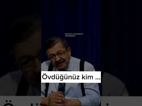 Hayati inanç derlemeler8     #sözler #edebiyat #hayatiinanç #etkilisözler #dost#düşman