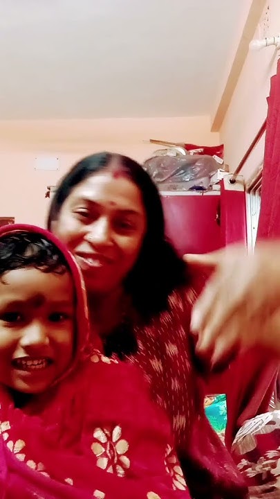 O jorina trending song #comedy #trendingshorts #funny - YouTube