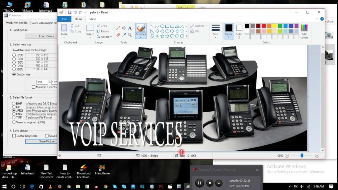Enfold Wordpress Theme Layout Editor Tutorial | Avia Visual Editor - YouTube