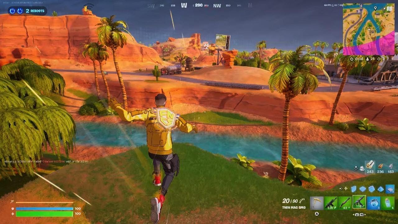 W placement??????? - YouTube