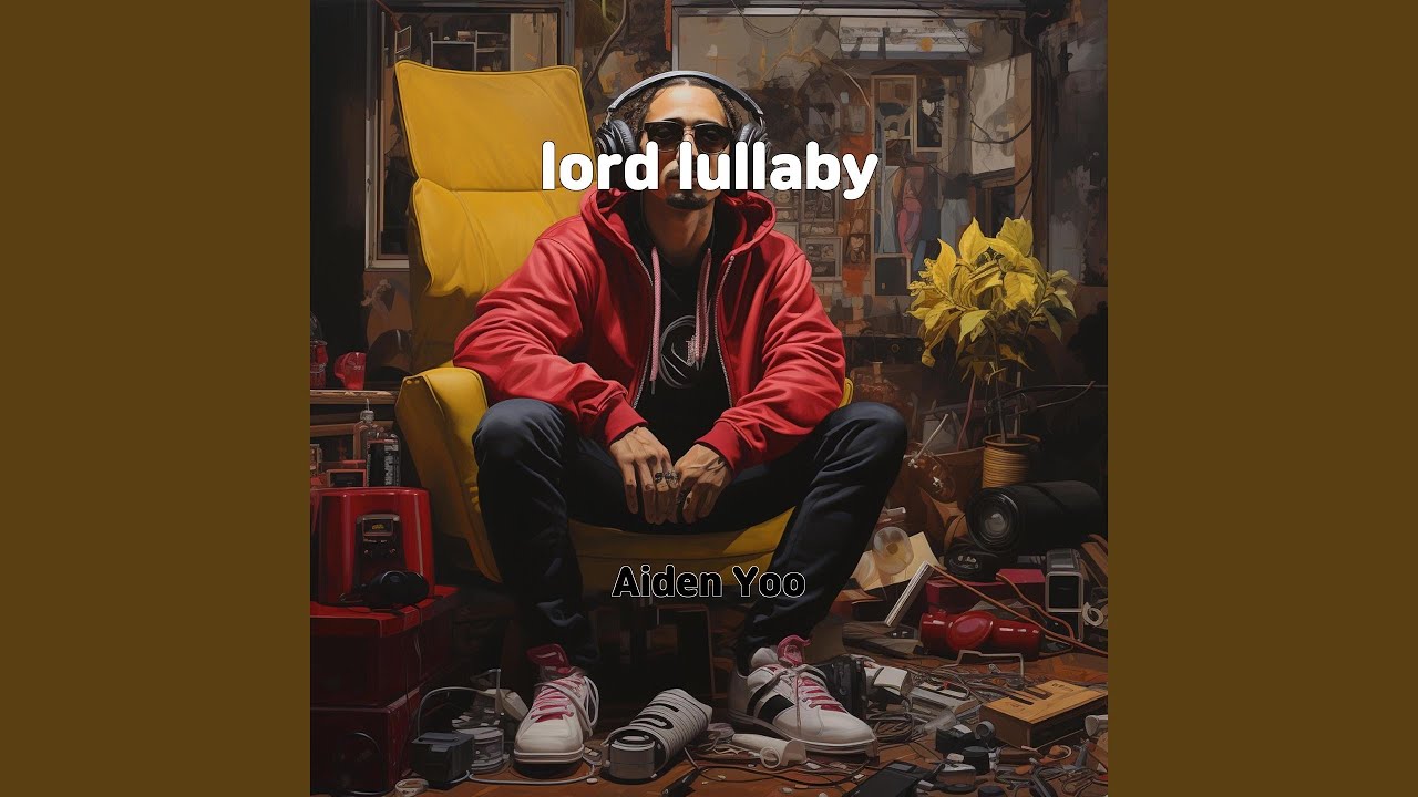 third beats - YouTube