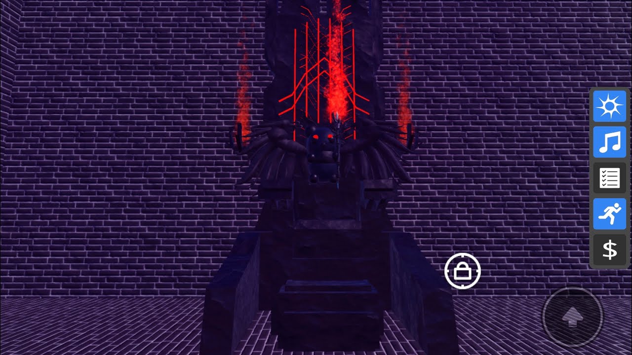 How to get devil panda in find the pandas - YouTube