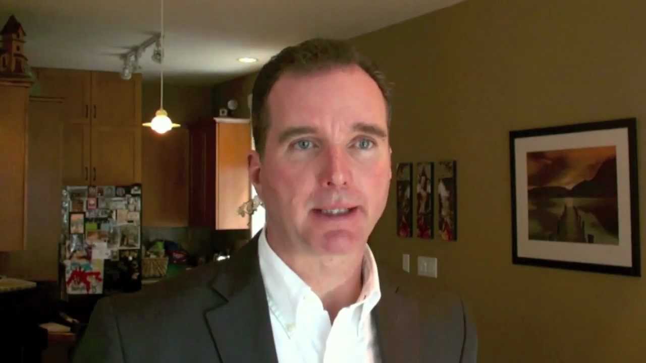 Lance Phillips Realtor - YouTube