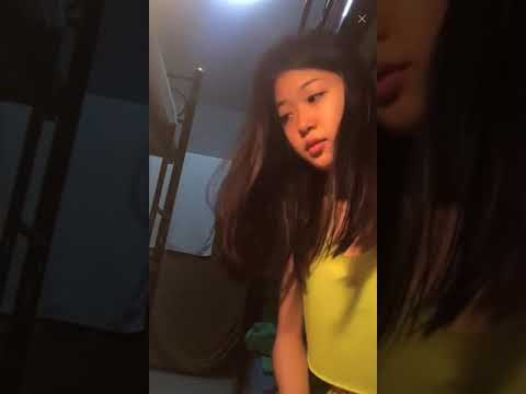 video bigo live 20180314 201523 7