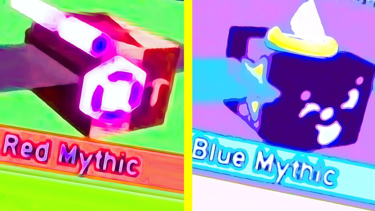 GETTING GIFTED PRECISE AND GIFTED BUOYANT BEE [ROBLOX BEE SWARM ...