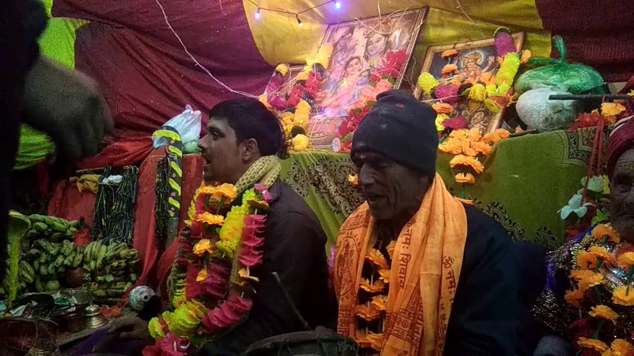 6 March 2019 - YouTube